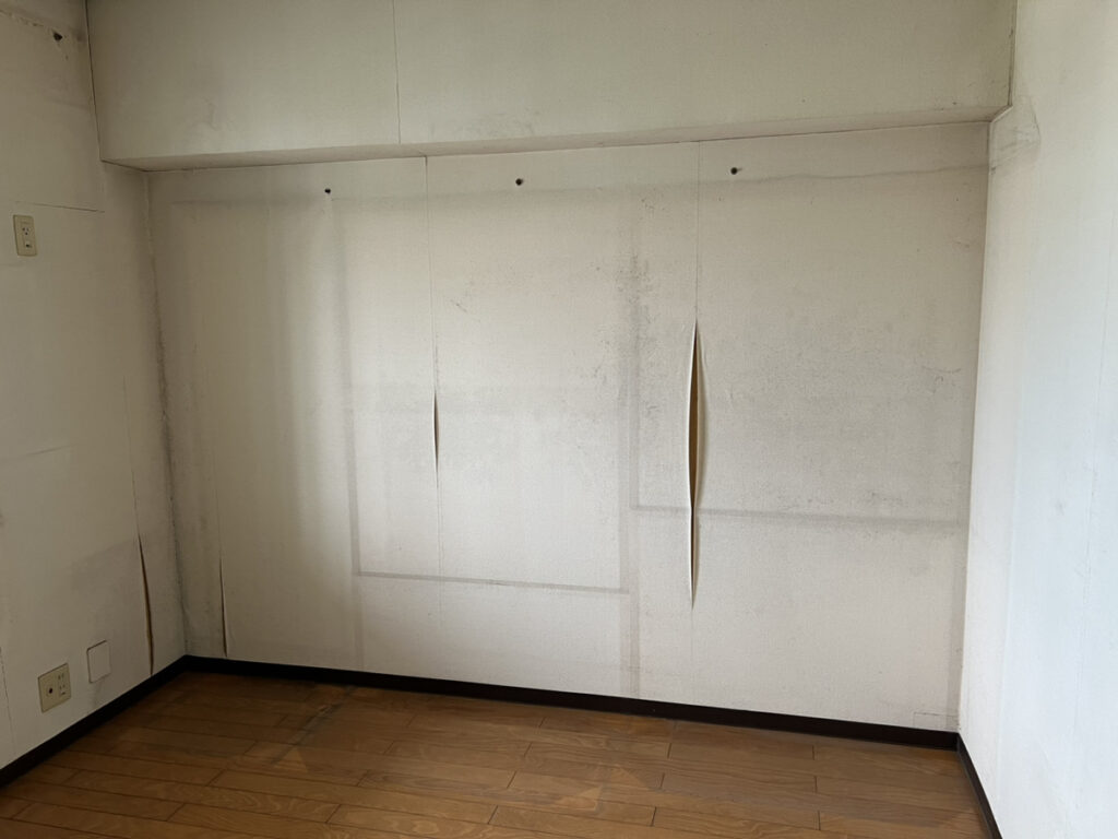 春日井市の粗大ゴミの出し方｜回収・持ち込み・不用品回収のメリット・デメリットも | 不用品・粗大ゴミの回収ならecoos【エコーズ】